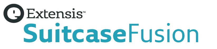 Extensis: Suitcase Fusion 9 | Creative Folks | Content Technologists