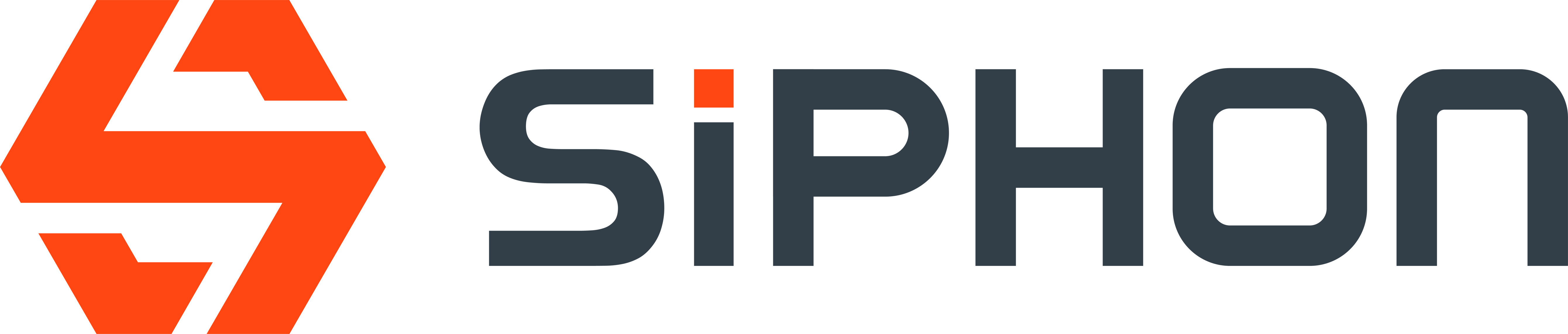 10 Ways Systems Integration Improves Your Bottom Line - Creative Folks