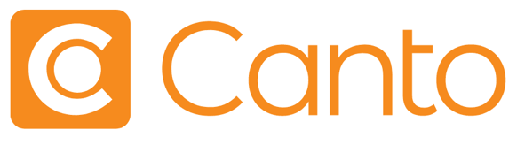 Creative Folks IT | Systems Integration Services | Content Technology