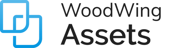 WoodWing Assets - All-in-One Digital Asset Operations Solution