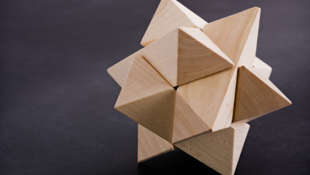 How to choose the right System Integration method for your business