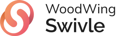WoodWing Swivle - Elevate your Digital Asset Management