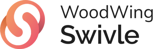 WoodWing Swivle - Elevate your Digital Asset Management
