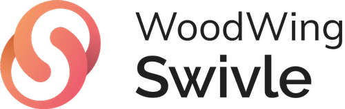 WoodWing Swivle Cloud DAM - Creative Folks IT