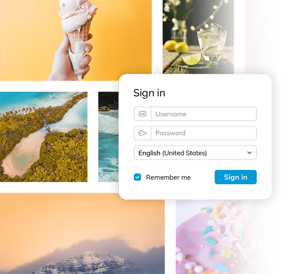 WoodWing Assets - All-in-One Digital Asset Operations Solution