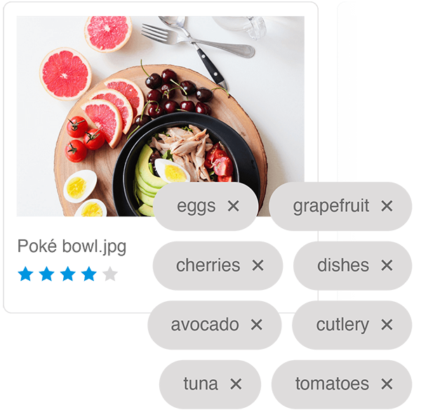 WoodWing Assets - All-in-One Digital Asset Operations Solution