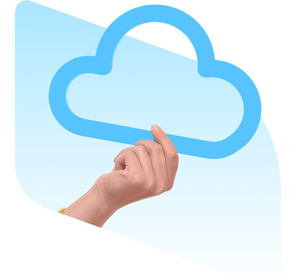 WoodWing Assets - All-in-One Digital Asset Operations Solution