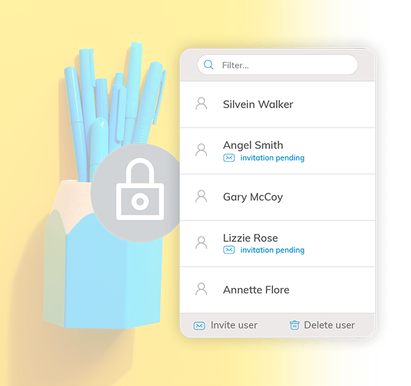 WoodWing Assets - All-in-One Digital Asset Operations Solution